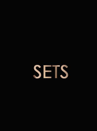 Sets